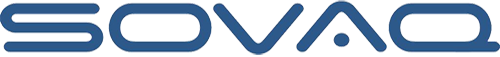 Design Build System Distributor, Supplier Malaysia, Penang, Bukit ...