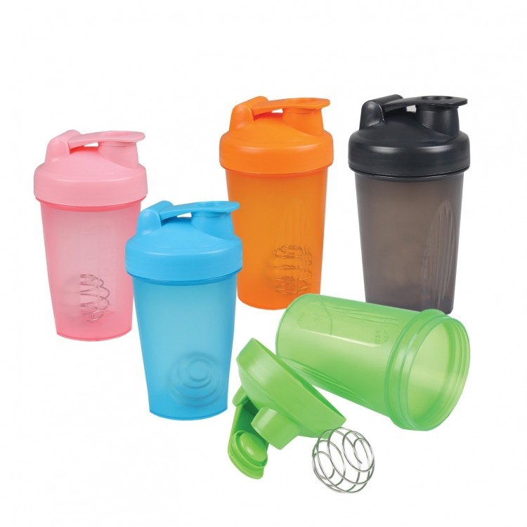 SHAKER DW-158PAT Household Drinkwares Sport Bottle Johor Bahru (JB ...