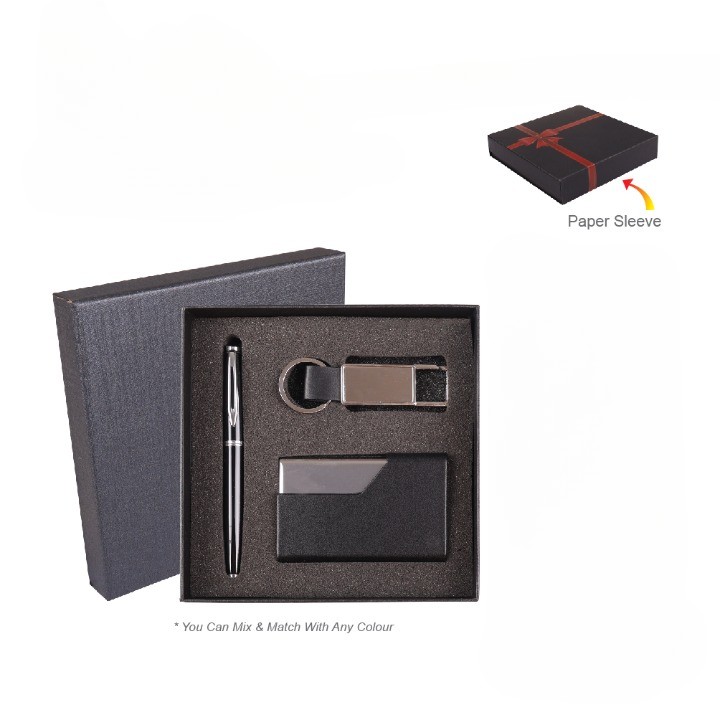 GIFT SET GS-121PAT Johor Bahru (JB), Malaysia Supplier | JB GIFT ...