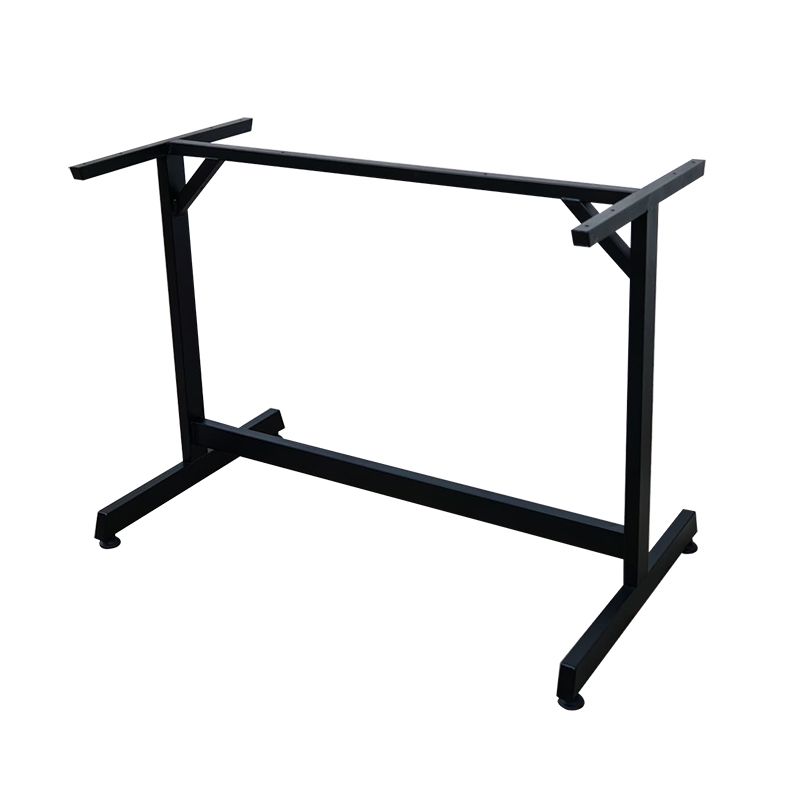 Mild Steel Table Base Selangor, KL, Malaysia Manufacturer, Supplier ...