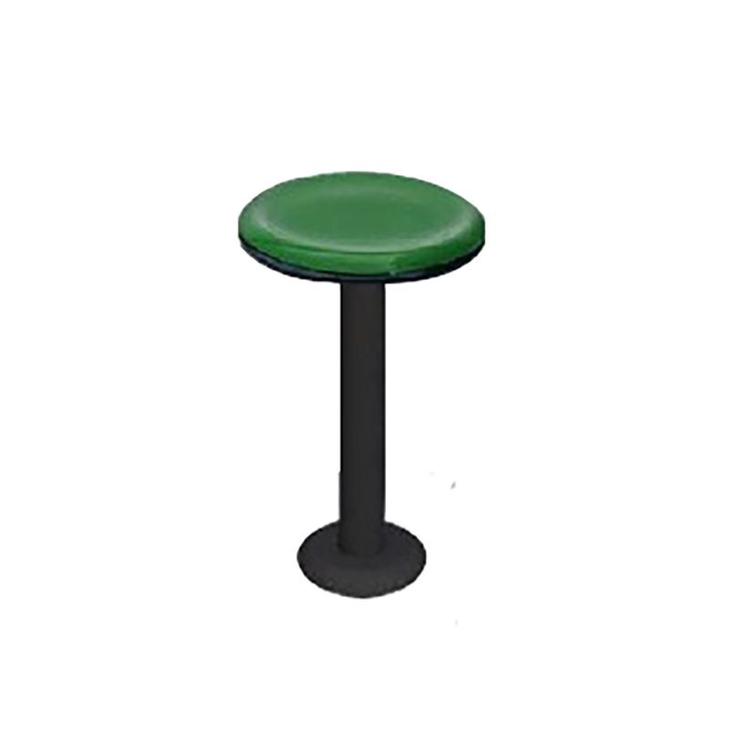 Fibre Stool Without Back Rest Selangor, KL, Malaysia Manufacturer ...