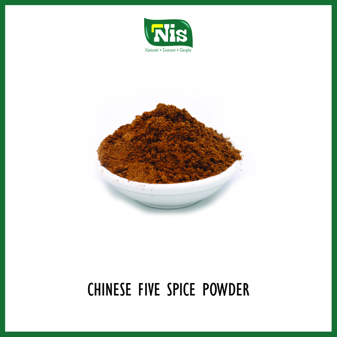 Traditional Spices Mix Mixed Spices Skudai, Johor Bahru (JB), Malaysia ...
