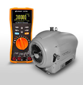 Test & Measurement Equipment Distributor Penang, Malaysia, NetAlly ...