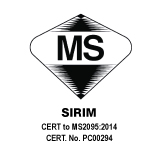 Foil Insulation Manufacturer Malaysia, Foil Paper Supplier Penang ...