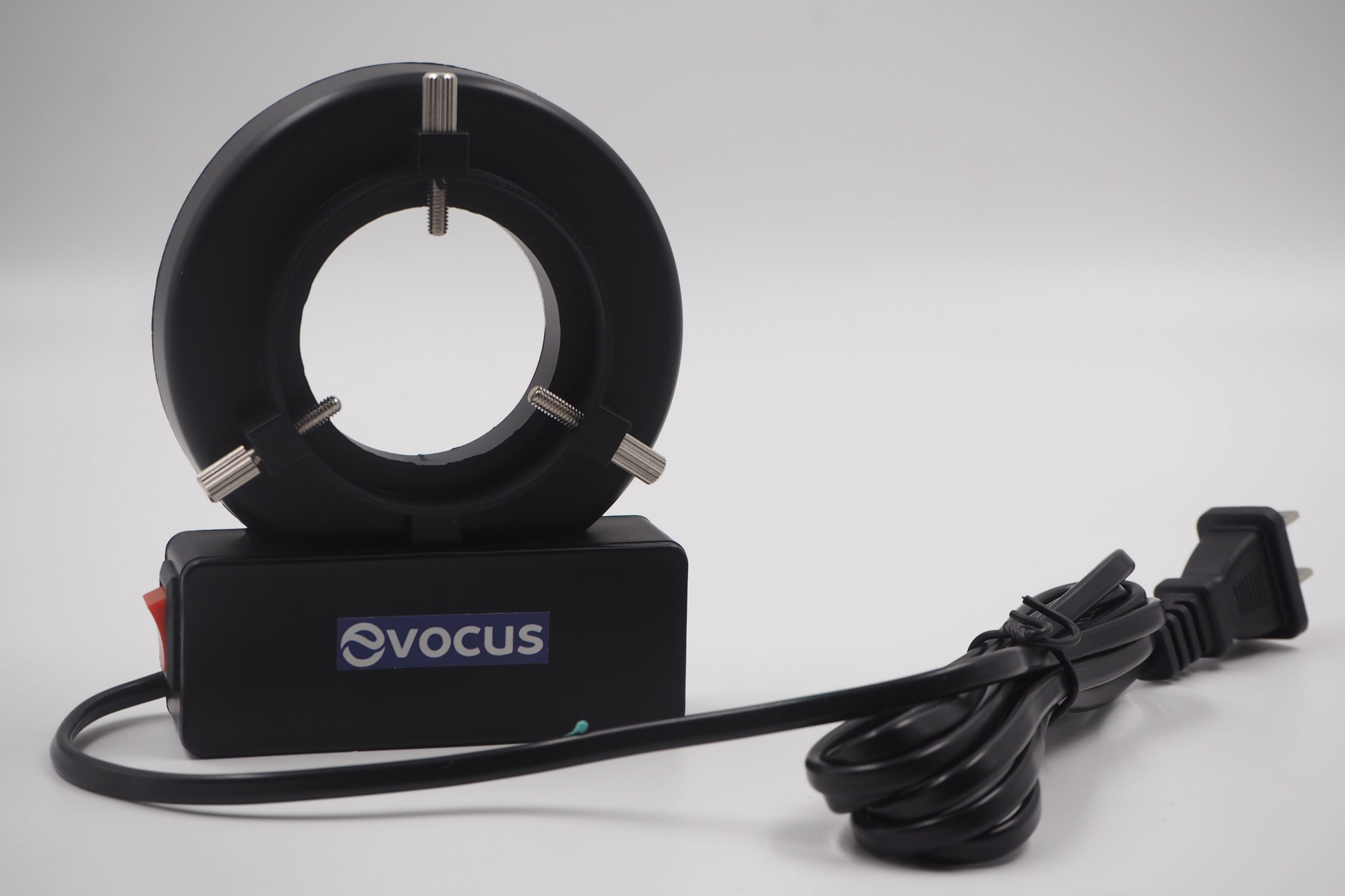 Evocus Microscope Accessories Fluorescent Ring Light Johor Bahru (JB ...
