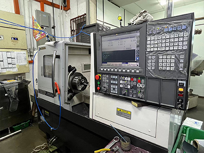 Metal Fabrication Penang, Tooling Parts Manufacturer Malaysia, CNC ...