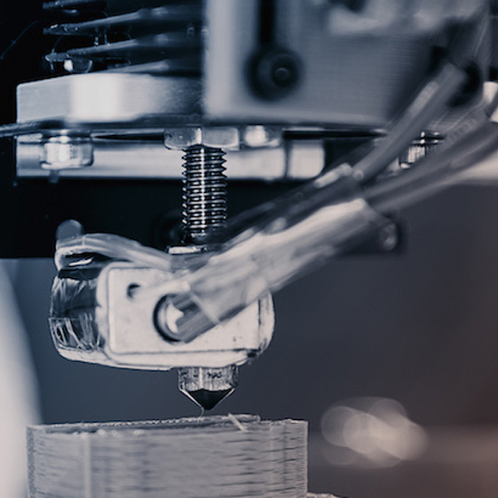 CNC Machining Supplier Johor Bahru (JB), High Precision Components ...
