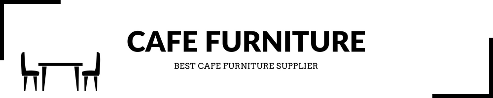 Rectangle Marble Ceramic Dining Table | Dining Hall Table | Cafe ...