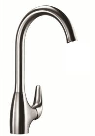 HCE Pillar Sink Mixer Tap SFK808B Kuala Lumpur (KL), Malaysia, Selangor ...