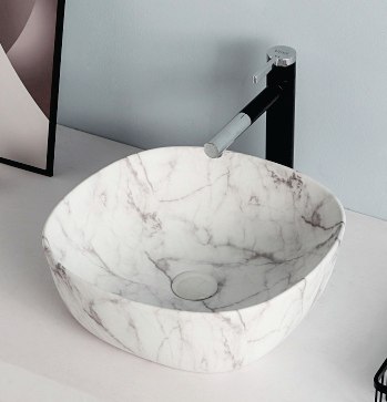 Art Basin (IT-A420-6353-3-M) Kuala Lumpur (KL), Malaysia, Selangor ...