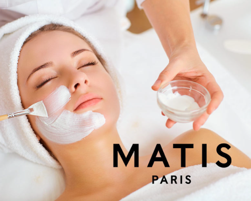 Beauty Salon Kuala Lumpur (KL), Facial Treatment Selangor, Hair Removal ...