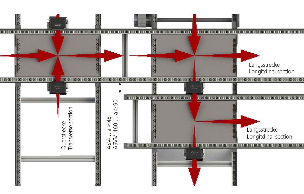 ASUTEC Slide Stop Malaysia, Selangor, Kuala Lumpur (KL) Supplier ...