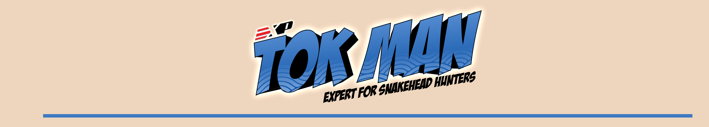 Tok Man Penang, KL, Malaysia | EXPERT TRADING (M) SDN BHD