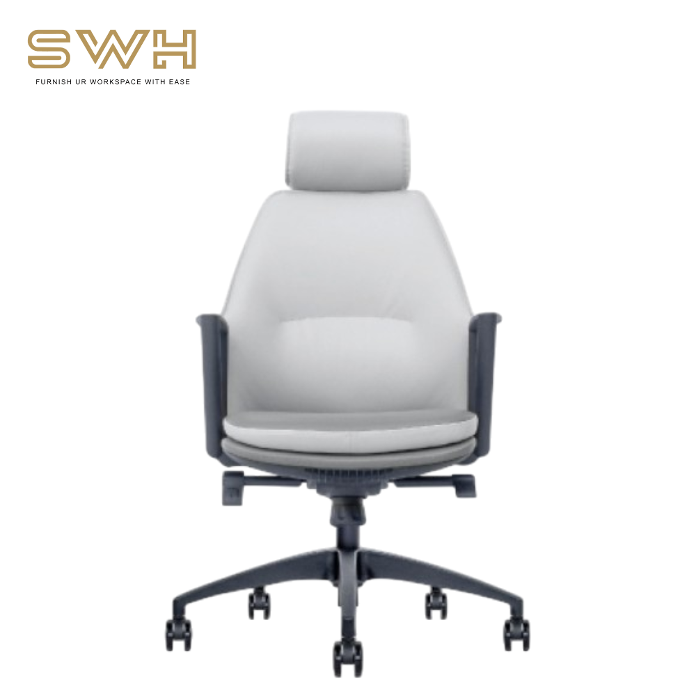 AEGLE Director Office Chair | Office Furniture Shop OFFICE FURNITURE ...