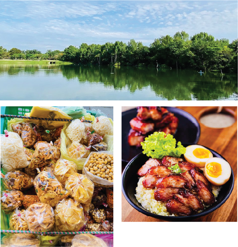 Ipoh Private Tours Ipoh Food Guide Ipoh Travel Tips IPOH TREATS Ipoh Private Tours Ipoh Food Guide Ipoh Travel Tips IPOH TREATS