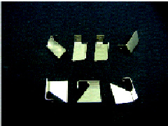 DEBURRING & POLISHING METAL PARTS Services, Selangor, Malaysia, KL ...