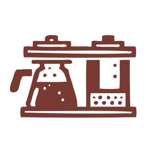 Coffee - Butterfield (M) Sdn. Bhd. Penang, Malaysia