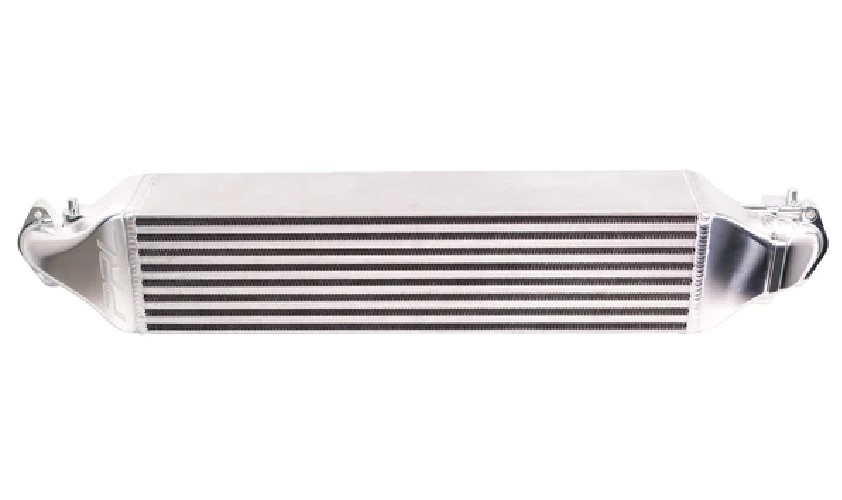 PRL USA Intercooler Upgrade Honda Civic FE 1.5T RS V E 2022 (Made In ...