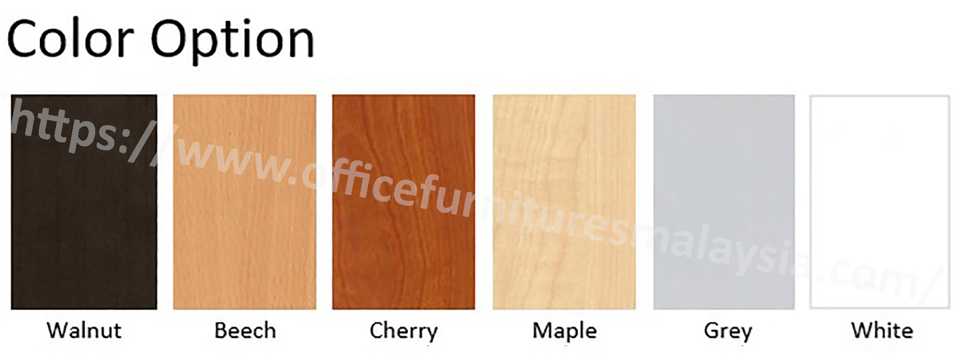 6 Ft X 6ft Office Table-Desk Model: MR-TMI1818 (Left) Cafe, Pub ...