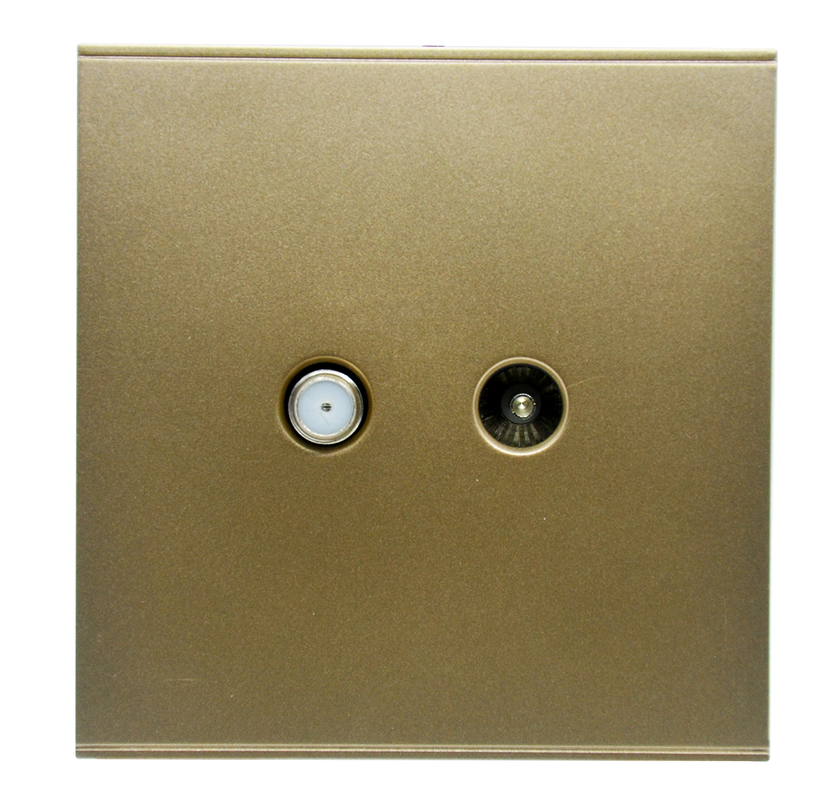 Communicate Outlets Puchong, Selangor, KL, Malaysia B2B Supplier ...