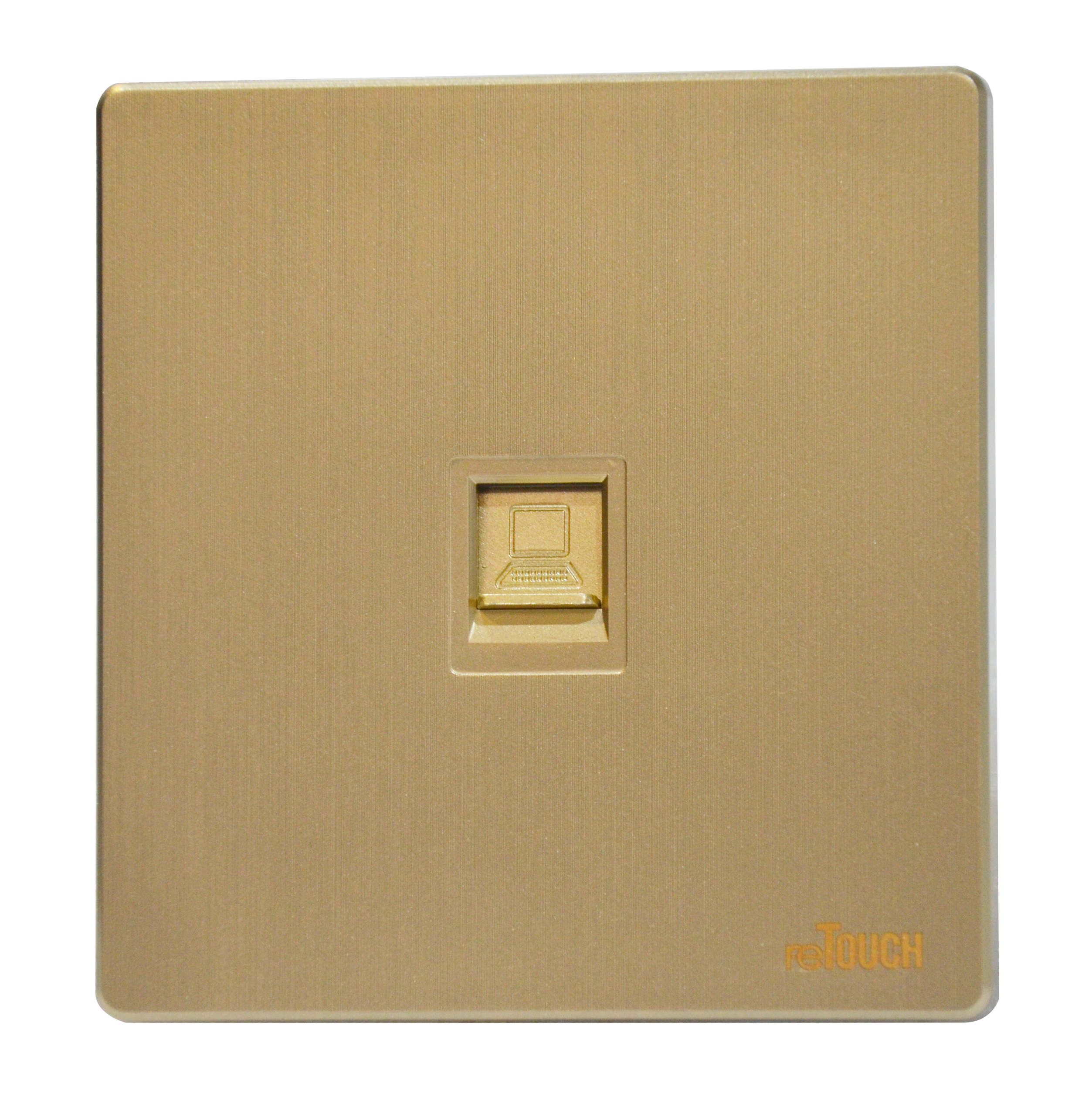 ULTRA RIMLESS Communication Outlets Puchong, Selangor, KL, Malaysia B2B ...