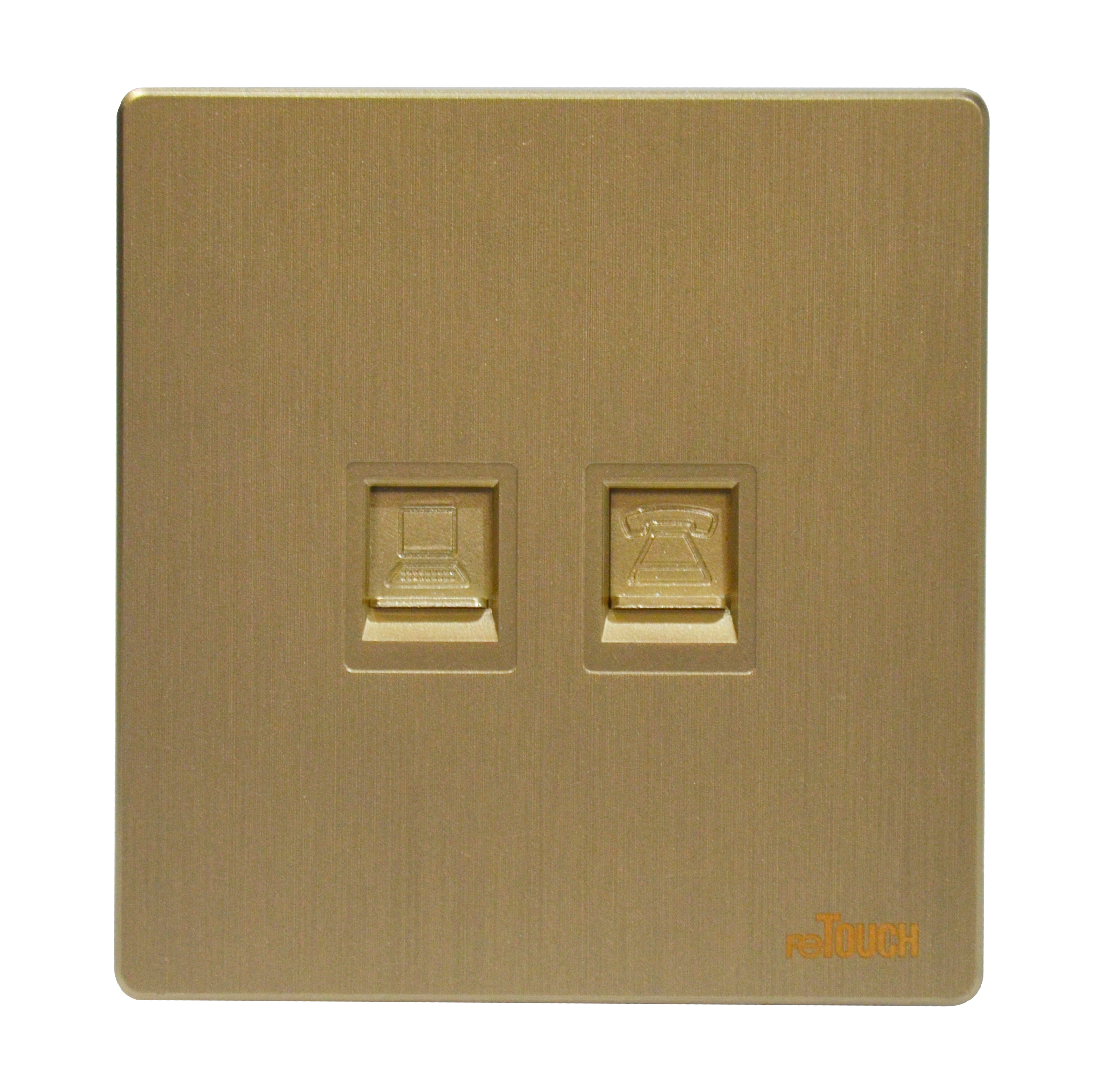 ULTRA RIMLESS Communication Outlets Puchong, Selangor, KL, Malaysia B2B ...