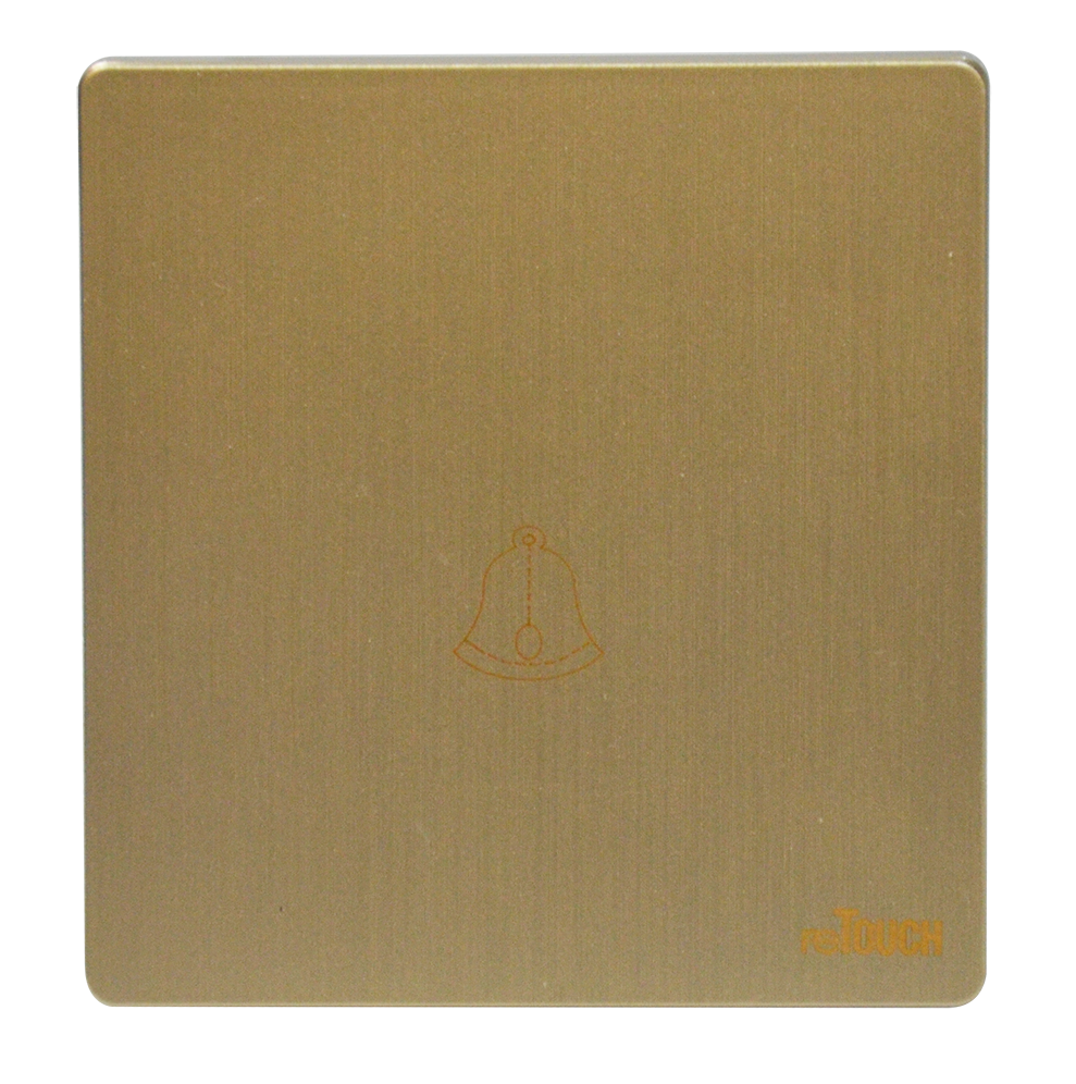 ULTRA RIMLESS Dimmer & Fan Series Switch & Sockets Ultra Rimless Series ...