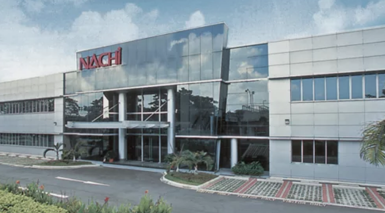 Top 10 Bearing Companies In The World