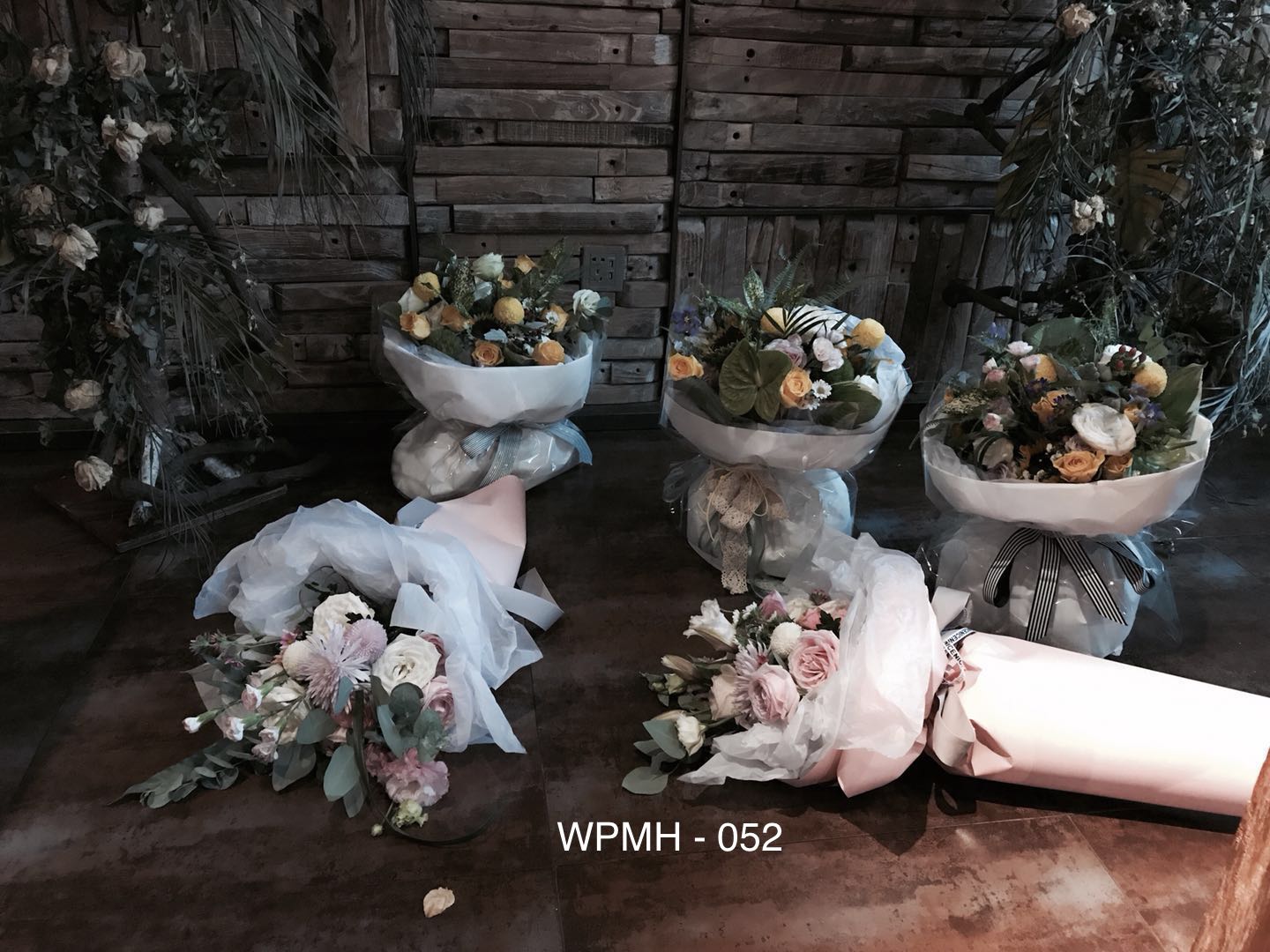 Sydney Paper/ Craft Paper 雪梨纸 - For Inner Wrapping Paper & Gift ...