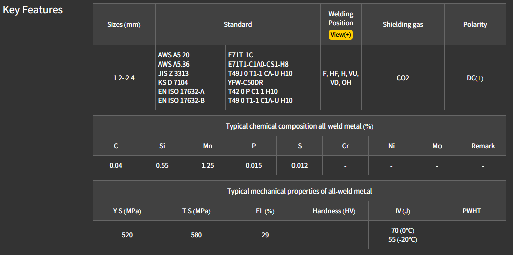 K-71T Penang, Malaysia Supplier, Distributor | A.C.E. Engineering ...