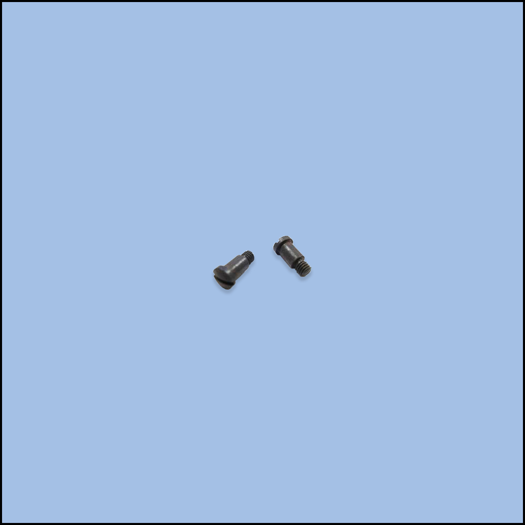 STUD SCREW (103317-001) Batu Pahat, Johor, Malaysia Supplier | Tarmah ...