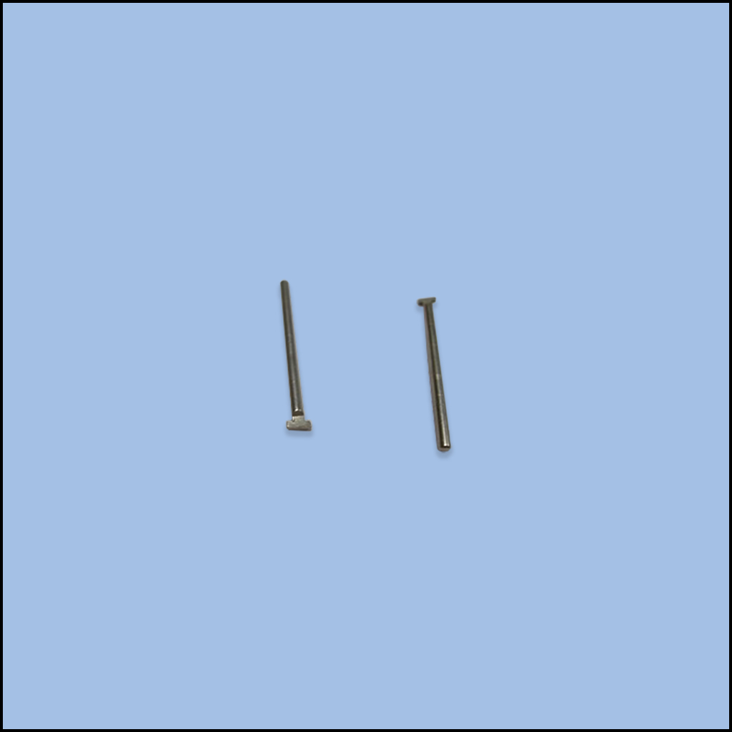 PIN (107612-001(O)) SPARE PART 峇株巴辖, 柔佛, 马来西亚 供应商 | Tarmah Sewing ...