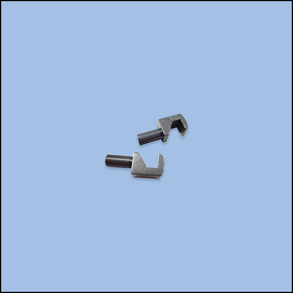 HEAD HINGE (141256-001) Batu Pahat, Johor, Malaysia Supplier | Tarmah ...