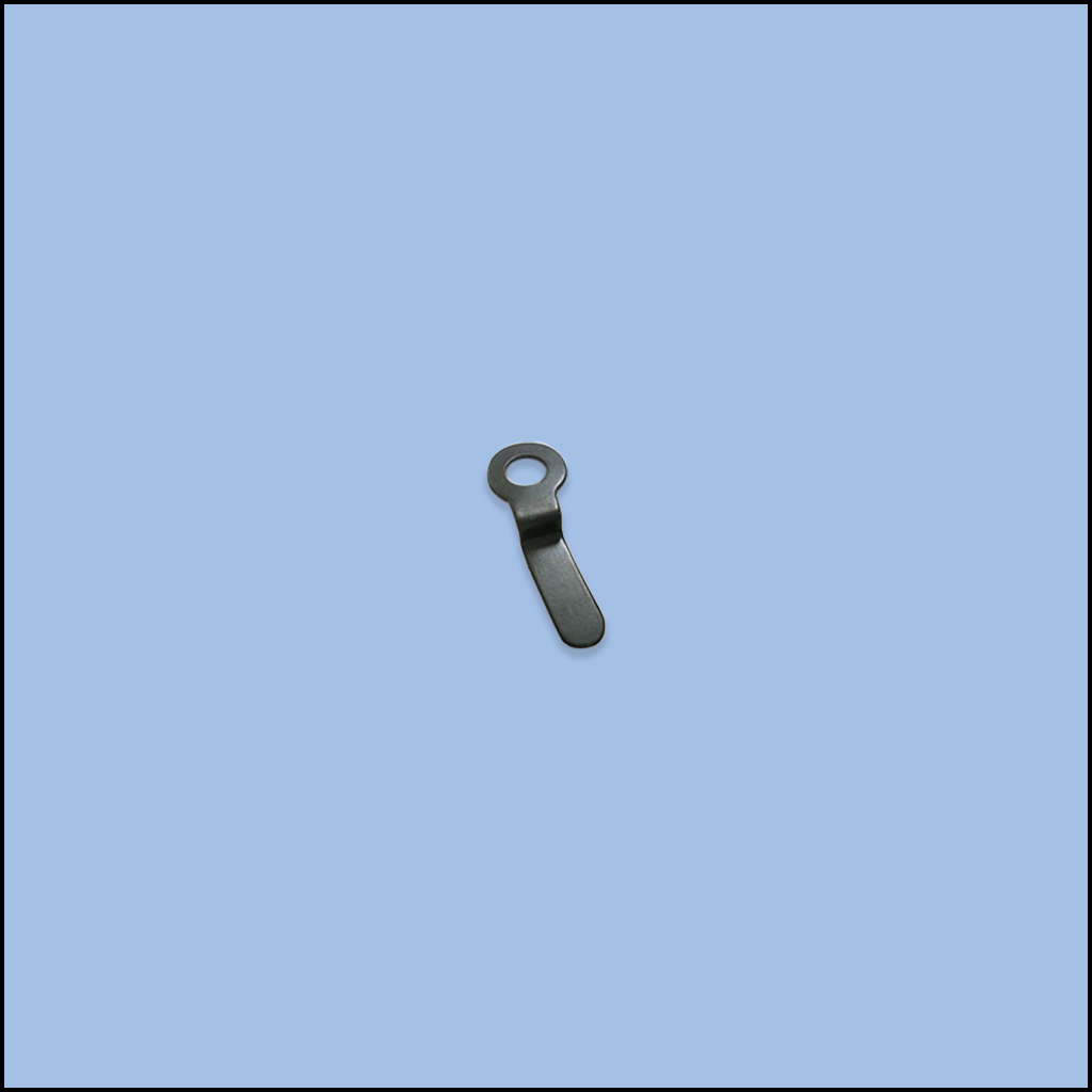 STOPPER (144541-001(O)) Batu Pahat, Johor, Malaysia Supplier | Tarmah ...