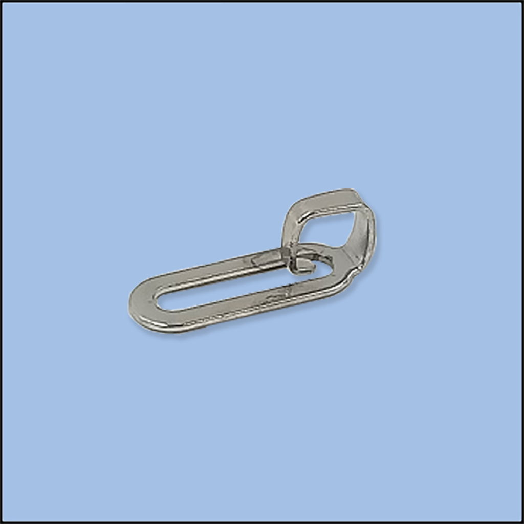 FRAME THREAD GUIDE (145522-001) Batu Pahat, Johor, Malaysia Supplier ...