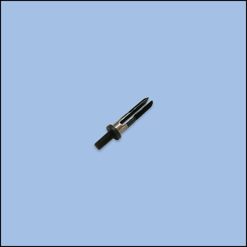 TENSION STUD (159574-101(O)) Batu Pahat, Johor, Malaysia Supplier ...
