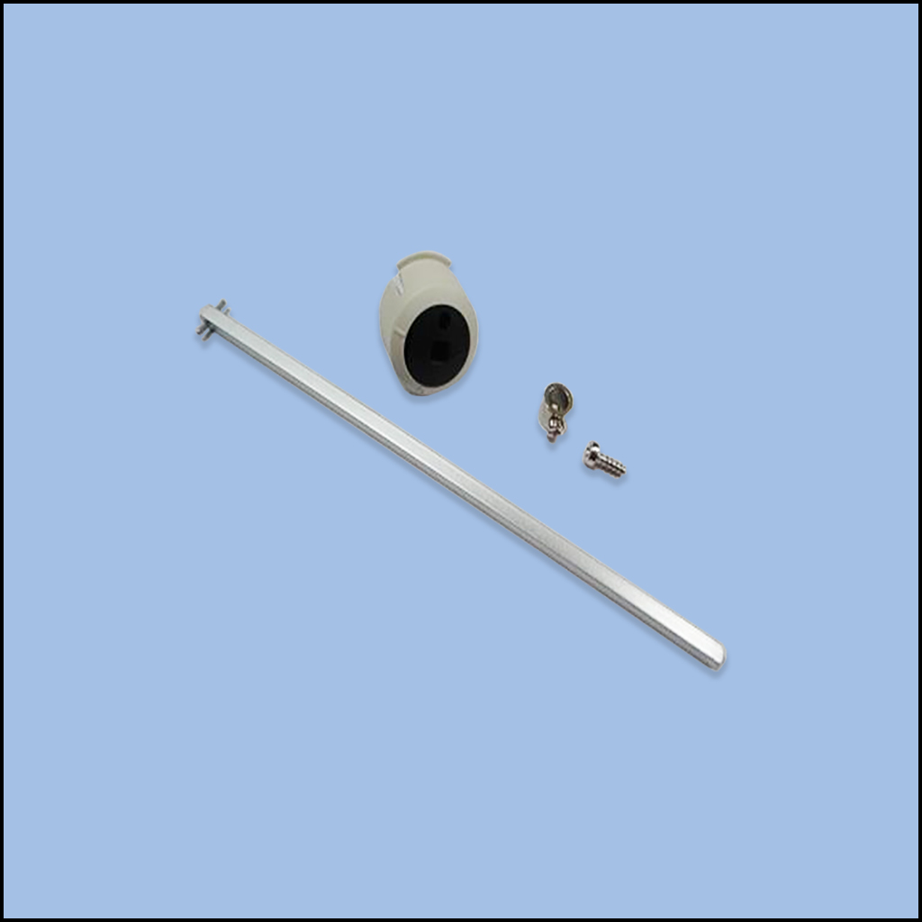 JOINT L200 FOR HANDLE (43A044) Batu Pahat, Johor, Malaysia Supplier ...