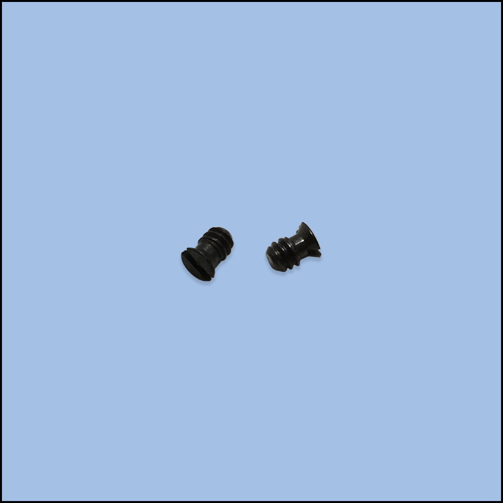 GIB SCREW #14 (BS-04) Batu Pahat, Johor, Malaysia Supplier | Tarmah ...