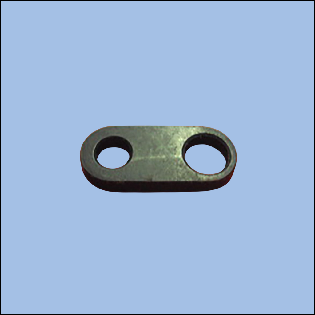CONNECTING LINK ( SMALL ) (4087(O)) SPARE PART Batu Pahat, Johor ...