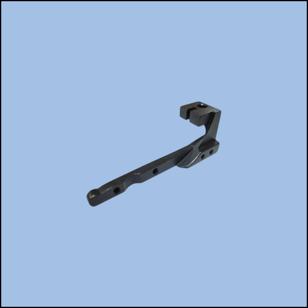 CUTTING FOOT (M424(O)) Batu Pahat, Johor, Malaysia Supplier | Tarmah ...