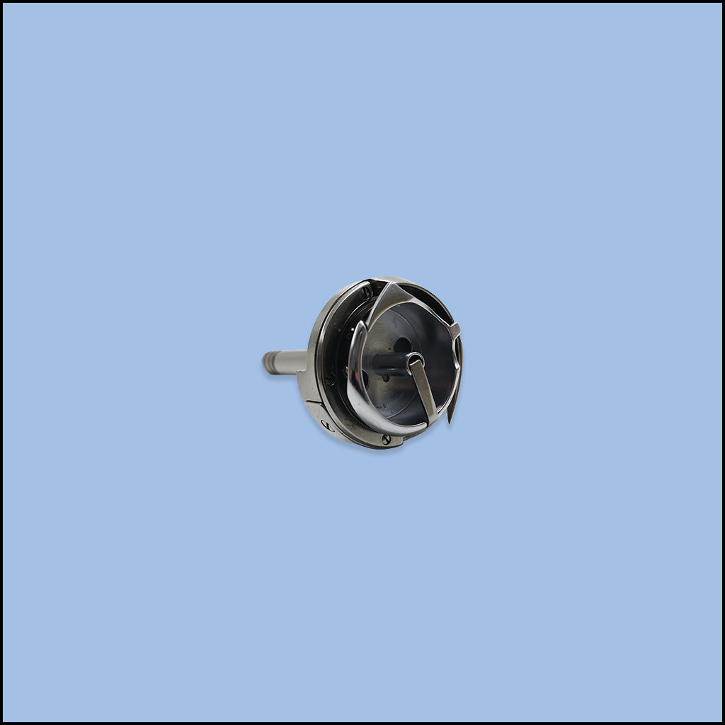 DSH2-563 HOOK FITS JUKI LU-563, LH-1508NS, LU-1510N, LH-1560N Batu ...