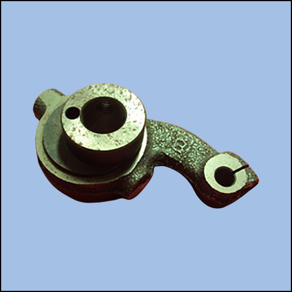 ECCENTRIC ROD ASS (NEW #525-AA) (525-A(O)) SPARE PART Batu Pahat, Johor ...