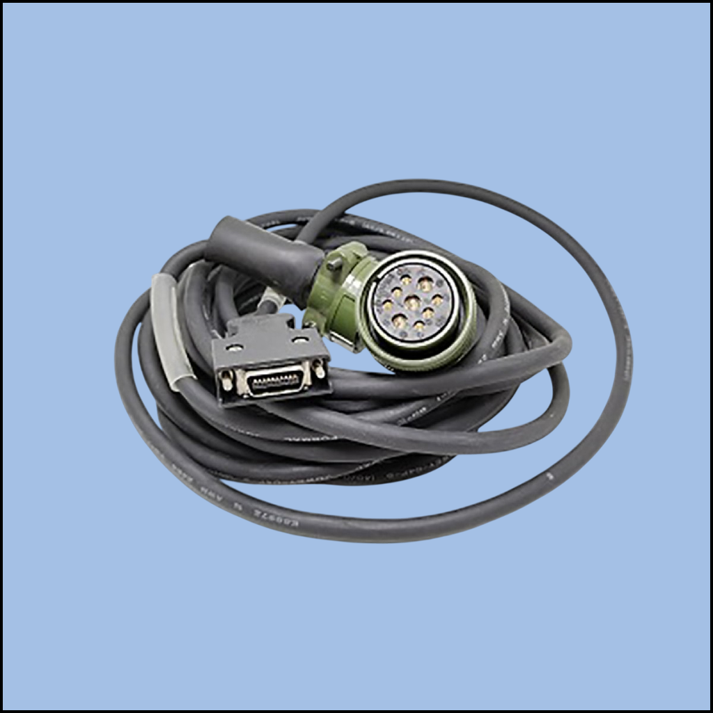 ENCODER JSSLP005 (P-54A2) Batu Pahat, Johor, Malaysia Supplier | Tarmah ...