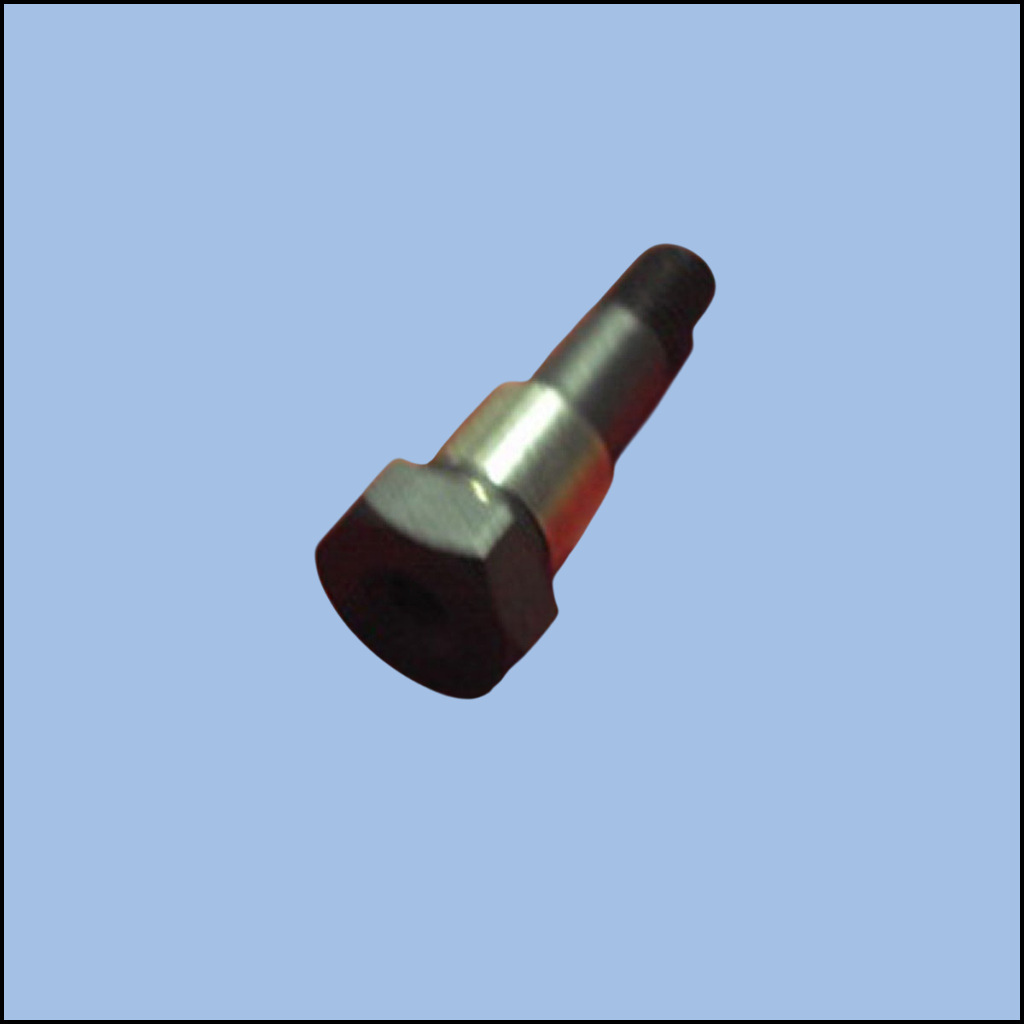 FEED ROCKER CONNECTING ROD PIN (3201002) Batu Pahat, Johor, Malaysia ...