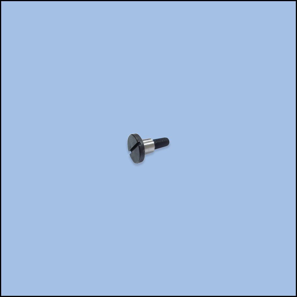 CONNECTING ROD SCREW (GC-1802 #5-19/6K5-016) Batu Pahat, Johor ...