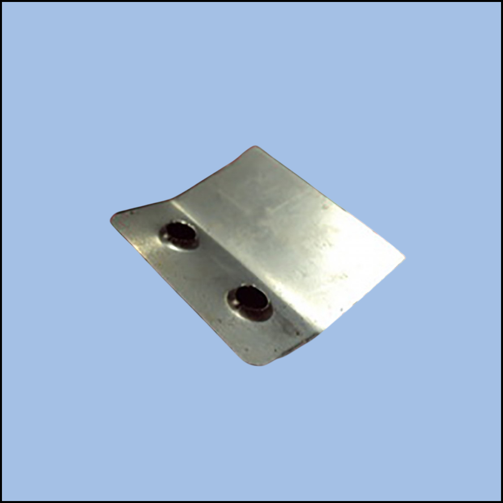 GUIDE PLATE (UK-88-KN - B27) Batu Pahat, Johor, Malaysia Supplier ...