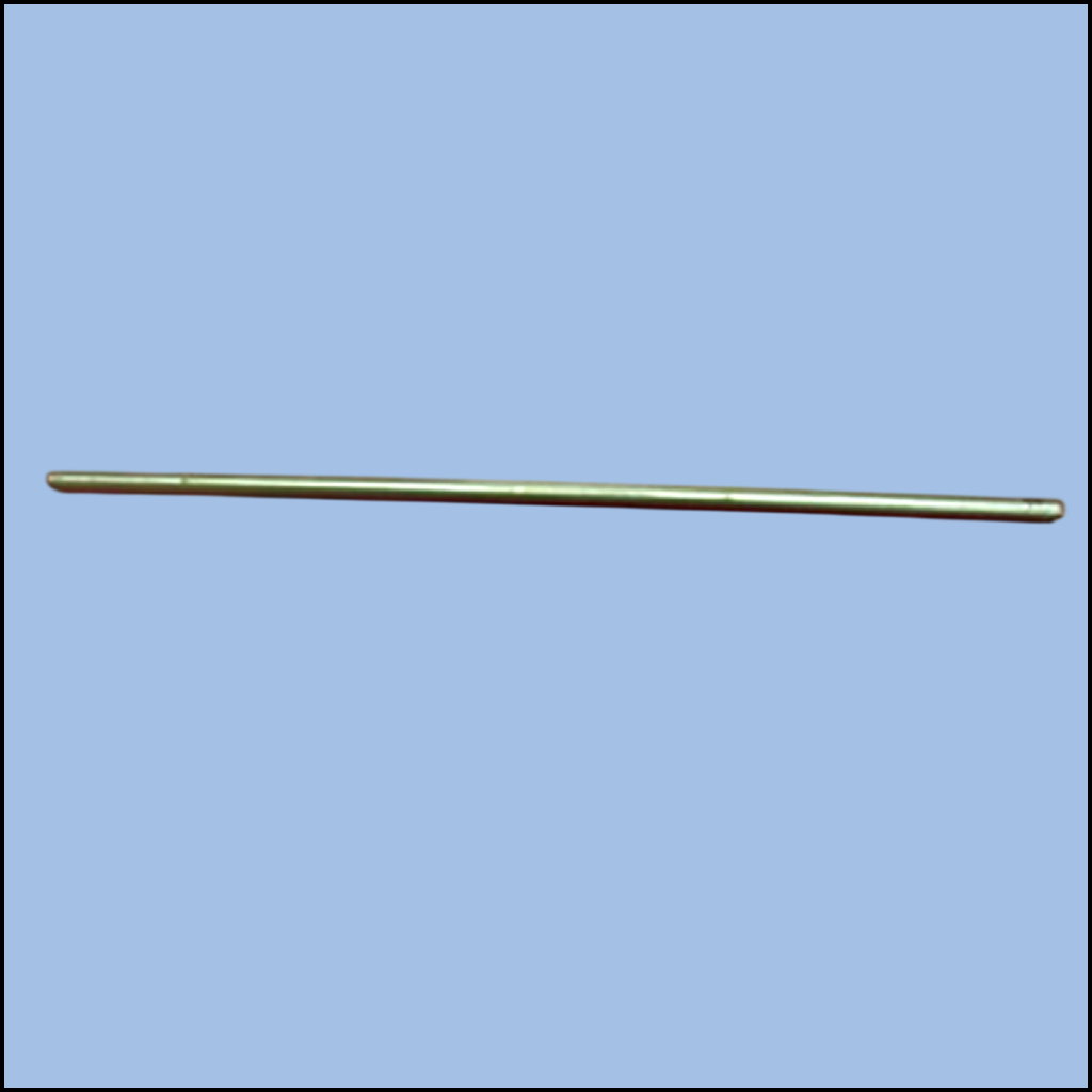 HOOK DRIVING SHAFT (P8-19) Batu Pahat, Johor, Malaysia Supplier ...