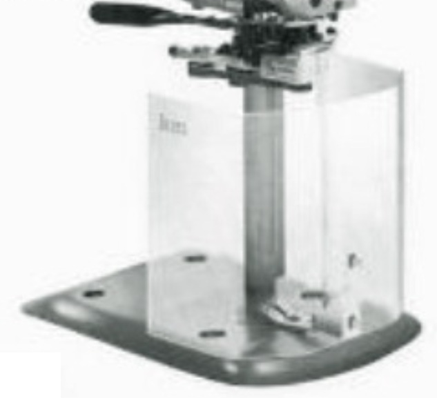KM/KS-AU-V STRAIGHT KNIFE CLOTH CUTTING MACHINE (8 INCH) INDUSTRIAL ...
