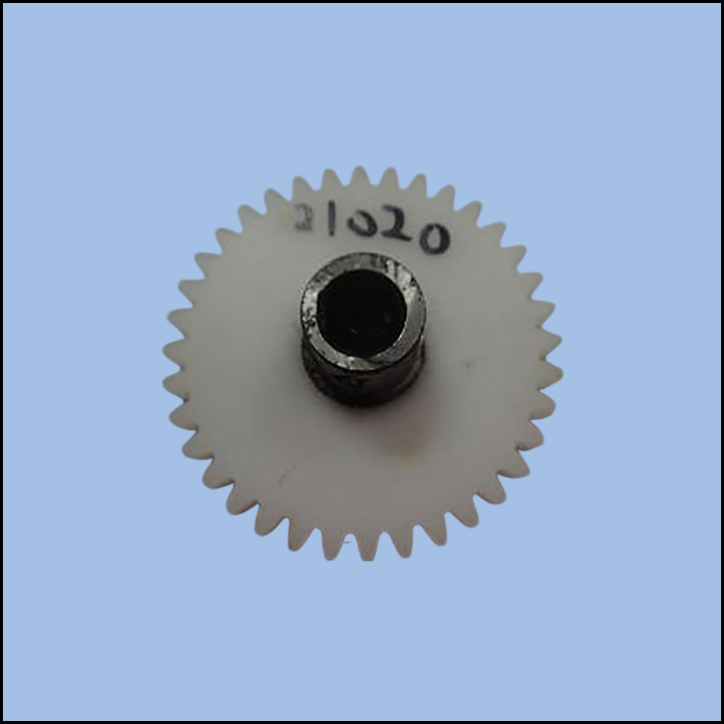 LONG SKIP STITCH GEAR (21020) SPARE PART TONY OTHER SPECIAL PART BY ...