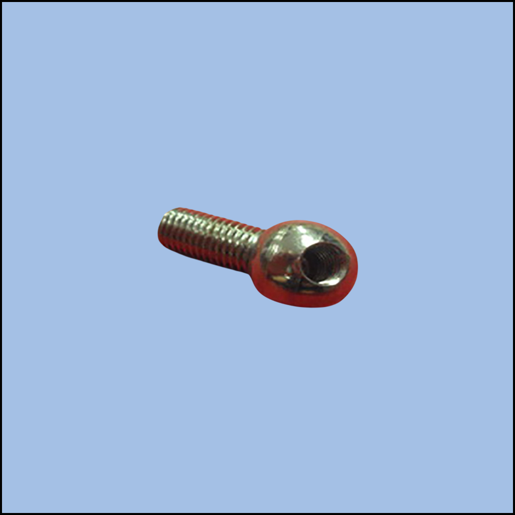 ROLLER BRACKET ARM CENTRE PIN SCREW (T-100A) Batu Pahat, Johor ...